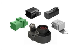 Hyperbuss Series – Amphenol Australia