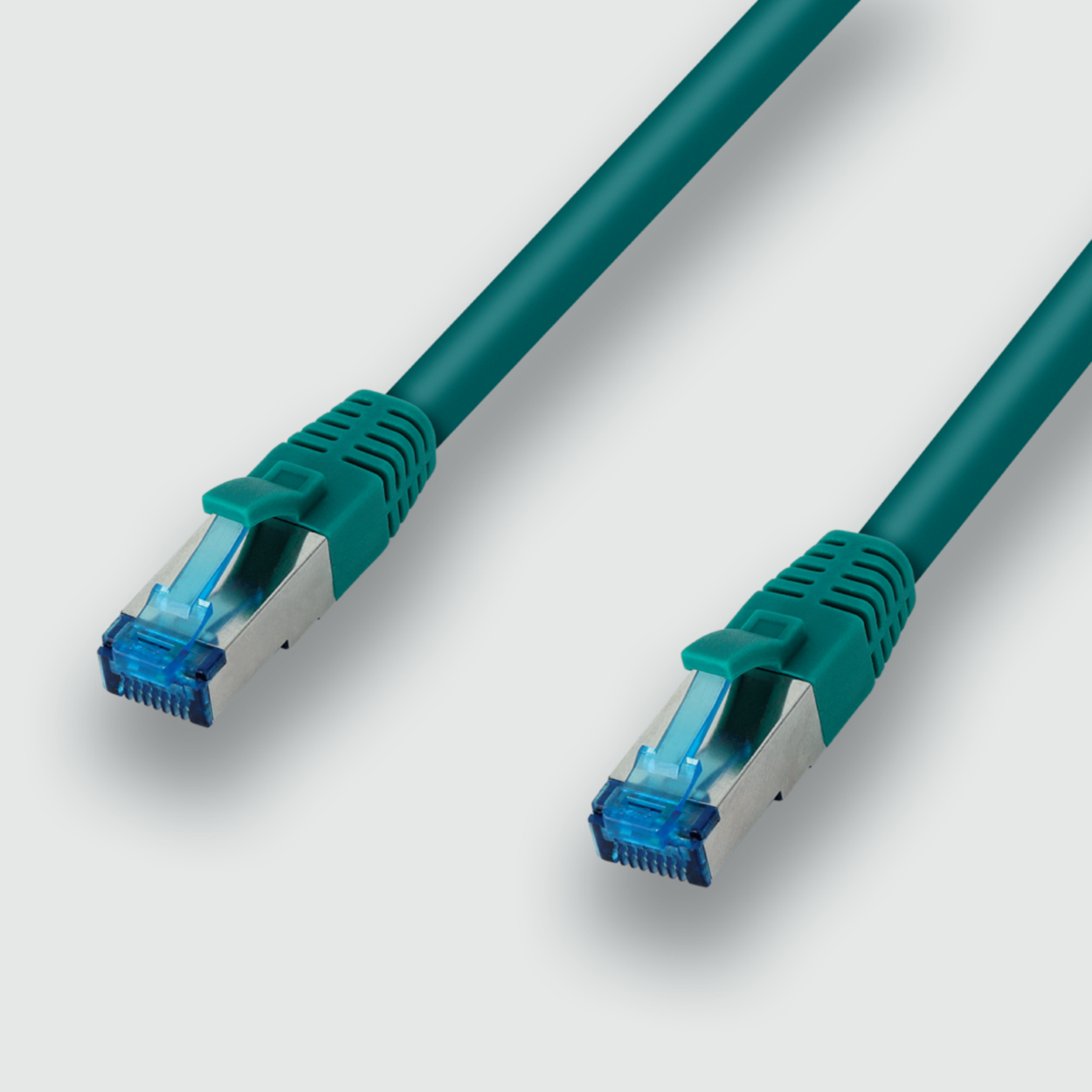 Cable assembly|BUS and Network cable assembly|Patch cable RJ45|Patch c ...