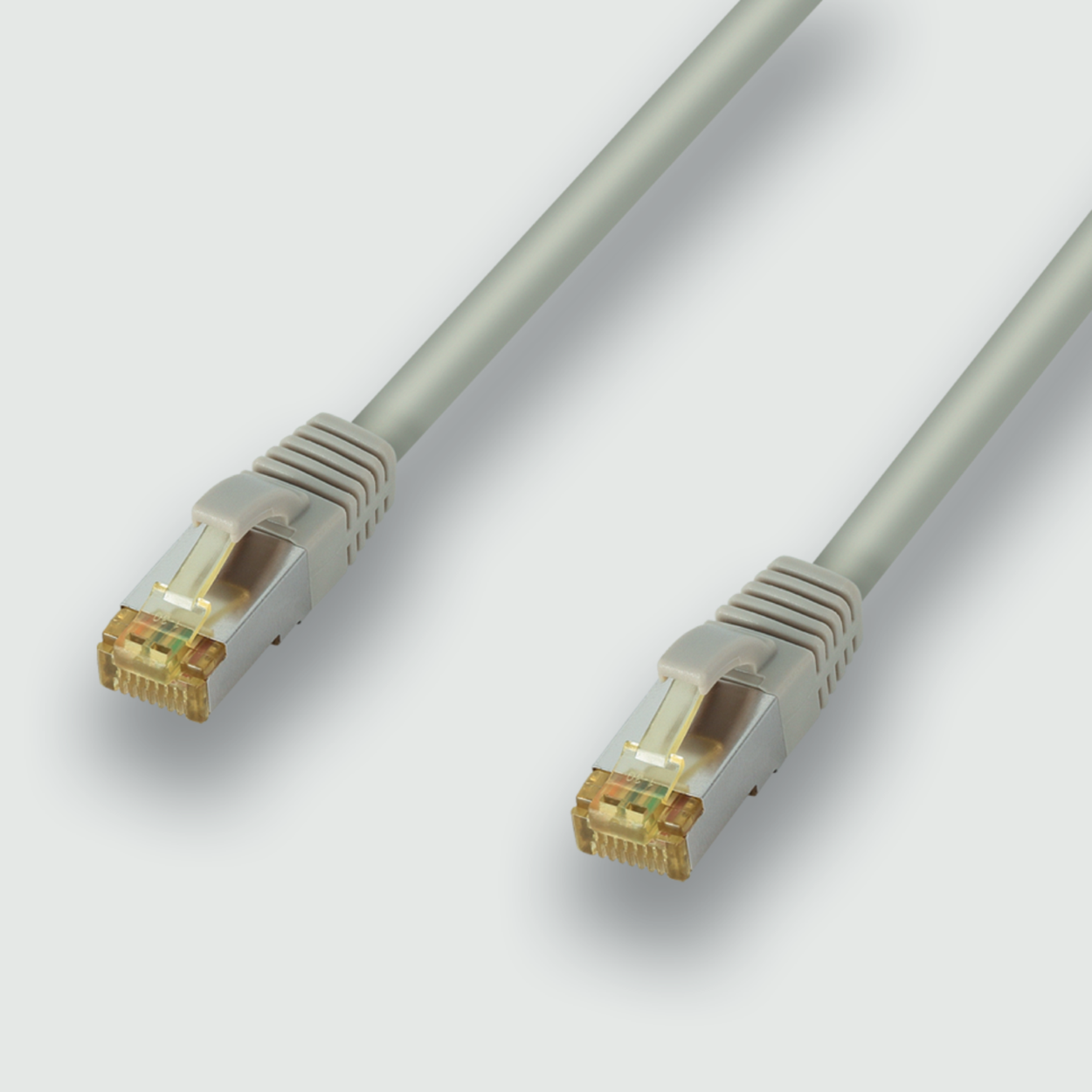 Cable assembly|BUS and Network cable assembly|Patch cable RJ45|Patch c ...