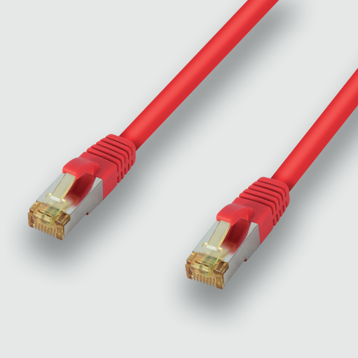 Cable assembly|BUS and Network cable assembly|Patch cable RJ45|Patch c ...