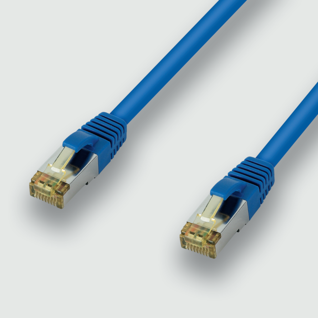 Cable assembly|BUS and Network cable assembly|Patch cable RJ45|Patch c ...