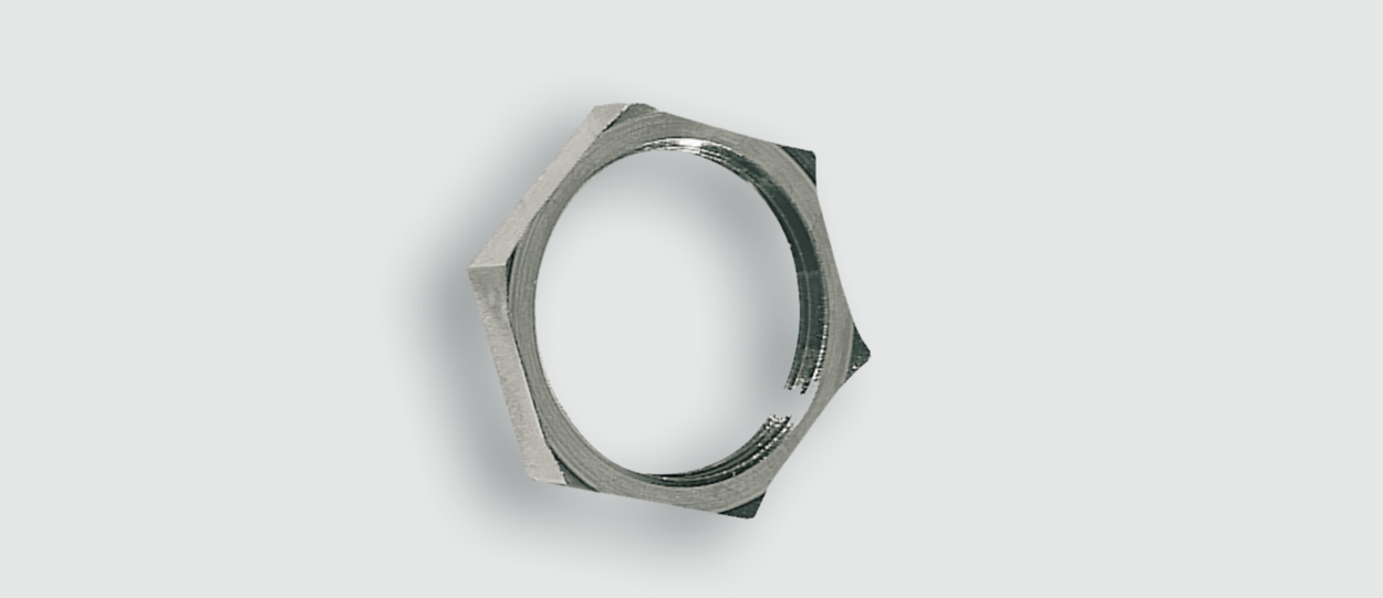 Cable fitting + accessories|Adapter|GMS-EMC metal|metric – Amphenol ...