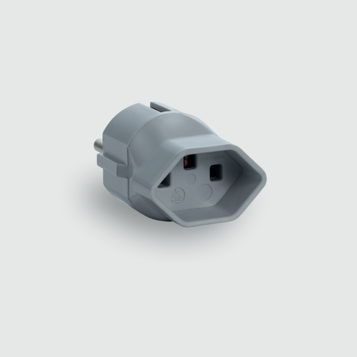 680574 Cable accessories|Adapter|ST3/SEV-TYP 13/23|ST3/SEV-TYP 13/23 ...
