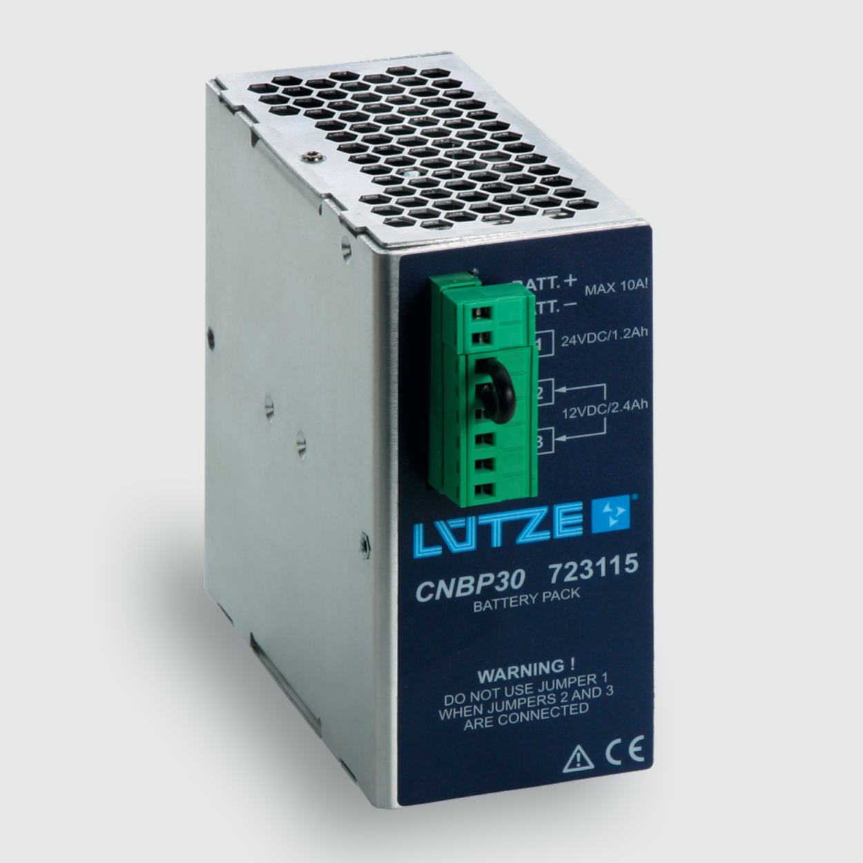 Power Supply|DC USV|without power unit|single-phase – Amphenol Australia