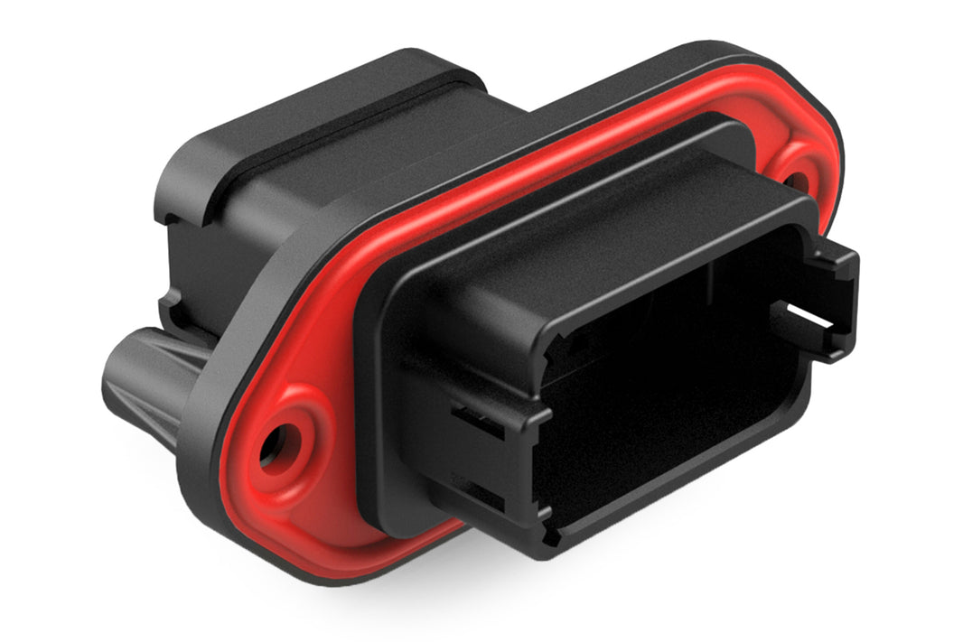 AT Series – Page 52 – Amphenol Australia