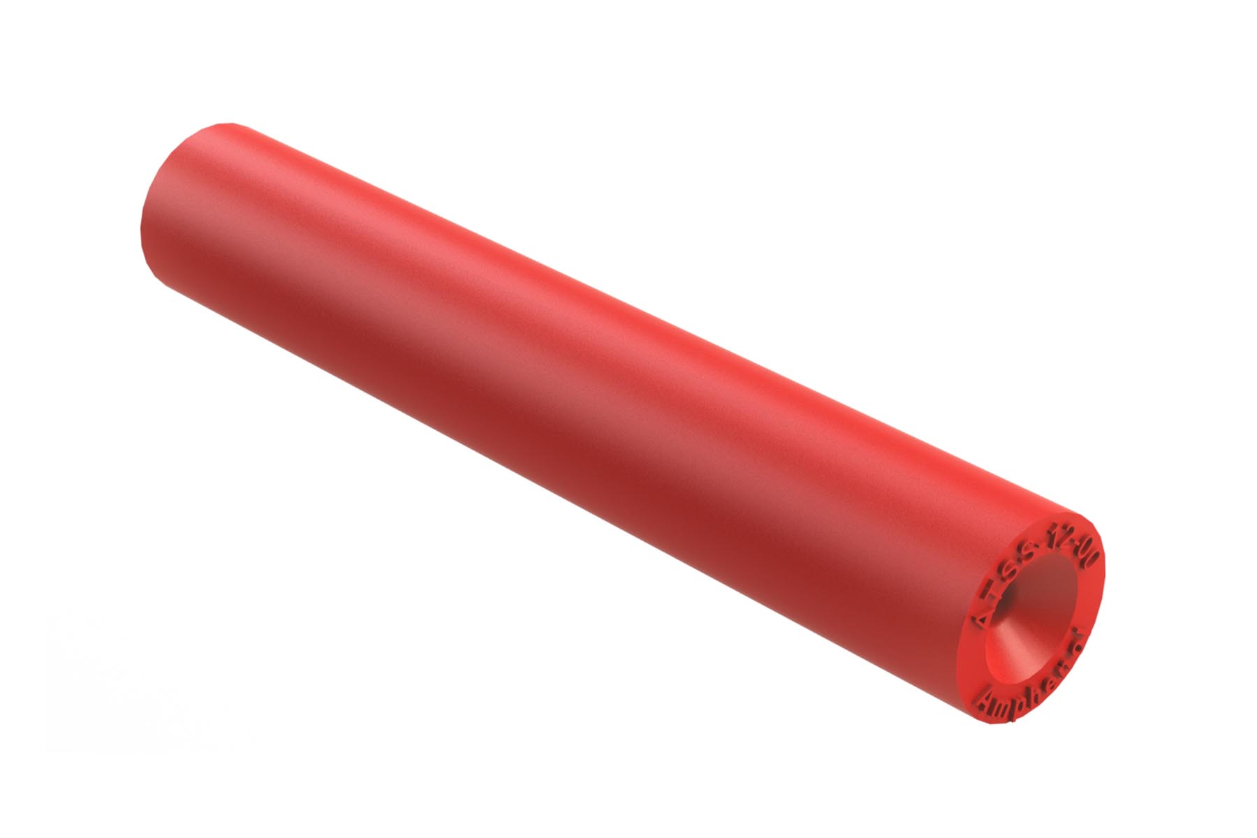 ATSS-12-00 SpeedSplice™, Contact Size 12, Single Terminal Connection ...
