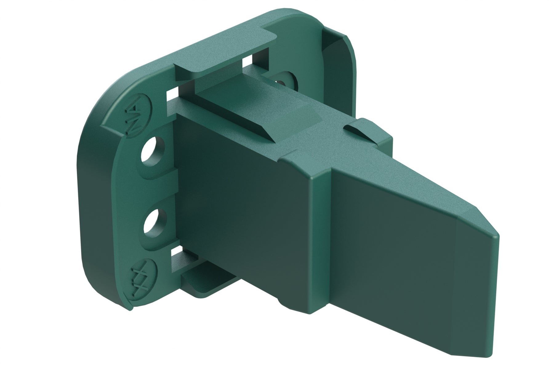 AW4S 4 Position, Plug Wedgelock. W4S, W4S-P012 – Amphenol Australia