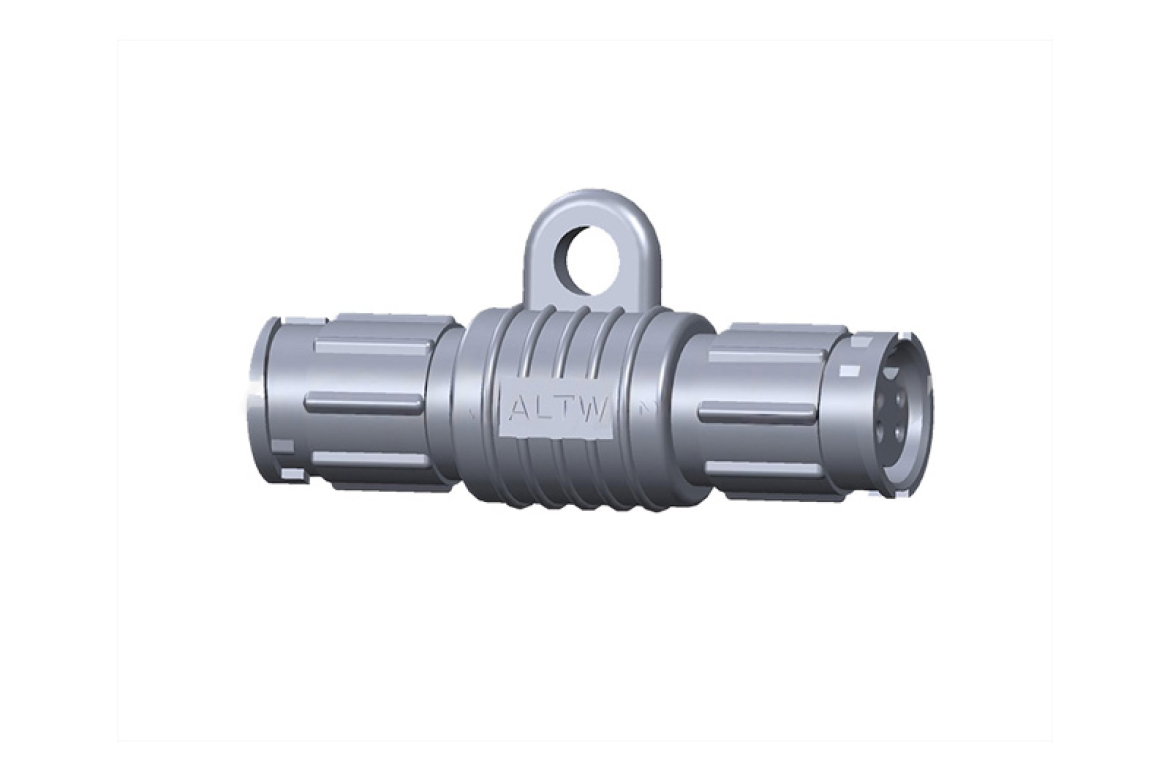 BA-040400-HH0-IL001 Ceres Circular Connector – Amphenol Australia