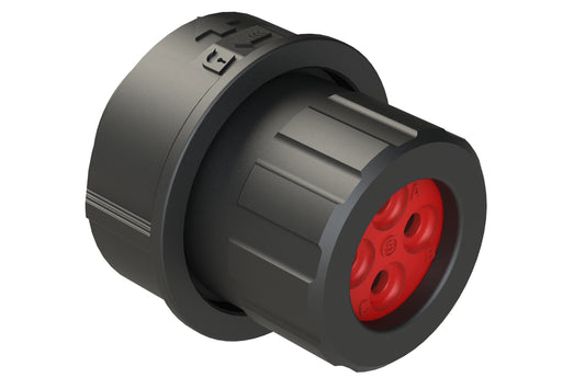 ecomate Aquarius – Page 16 – Amphenol Australia