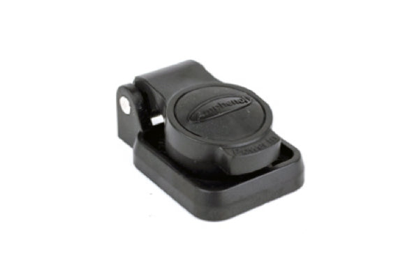 HPT-CAPSM Spring Loaded Cap for use with HPT-3-MD / HPT-3-MDW / HPT-3 ...