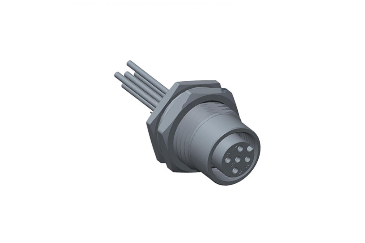 MSAS-03PFFC-SF8C30 Metric Circular Connector – Amphenol Australia
