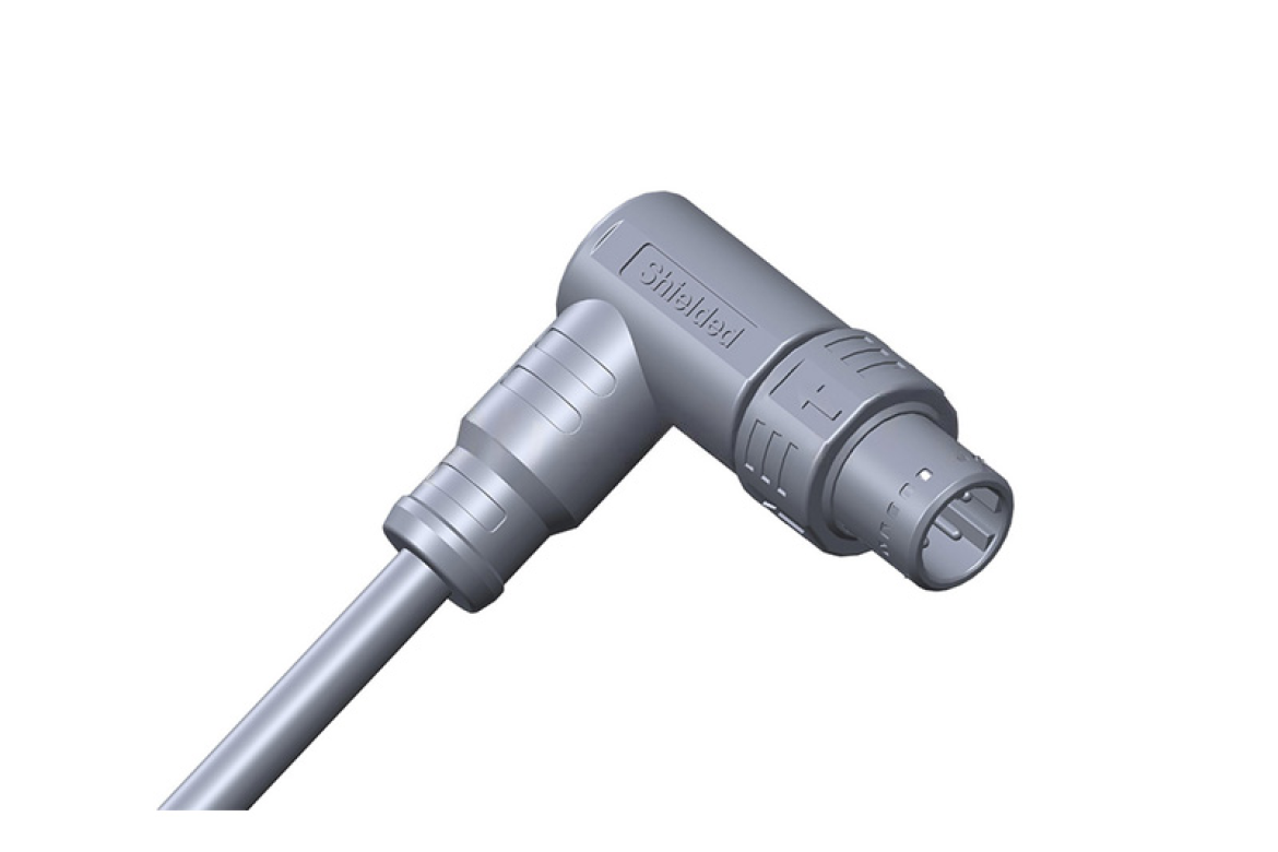 MSDS-04BMMM-PR8D03 MPronto-12 (M12 Push Pull) – Amphenol Australia