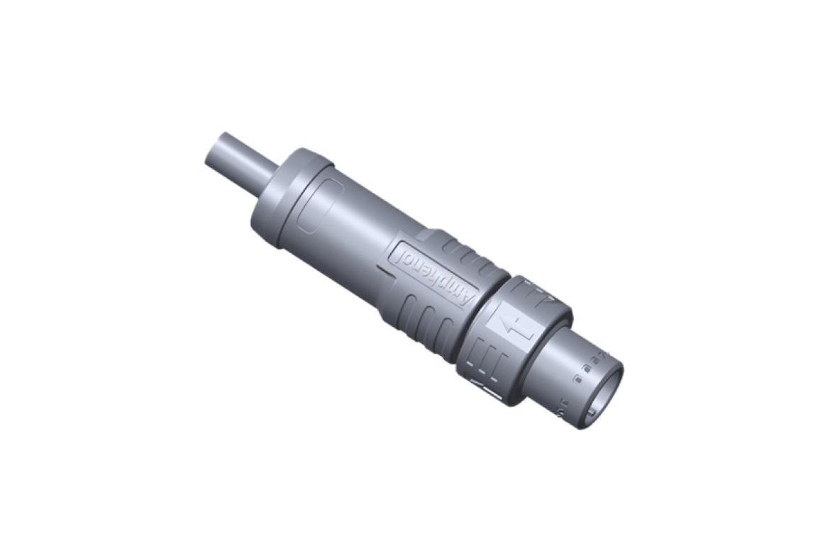 MSDS-04BMMM-PL8B10 MPronto-12 (M12 Push Pull) – Amphenol Australia