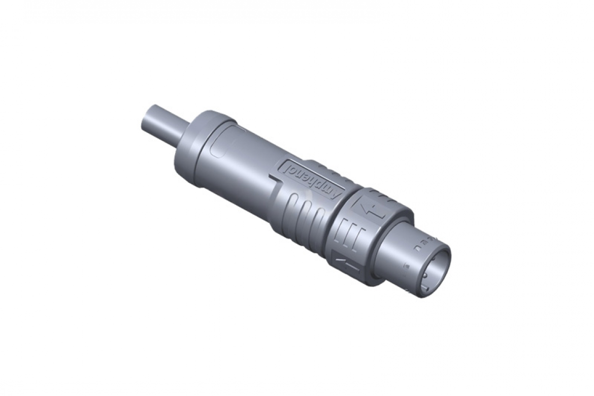 MSDS-04BMMM-PL8D01 MPronto-12 (M12 Push Pull) – Amphenol Australia