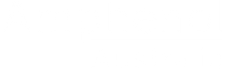 TV - Integrated Backshell – Amphenol Australia