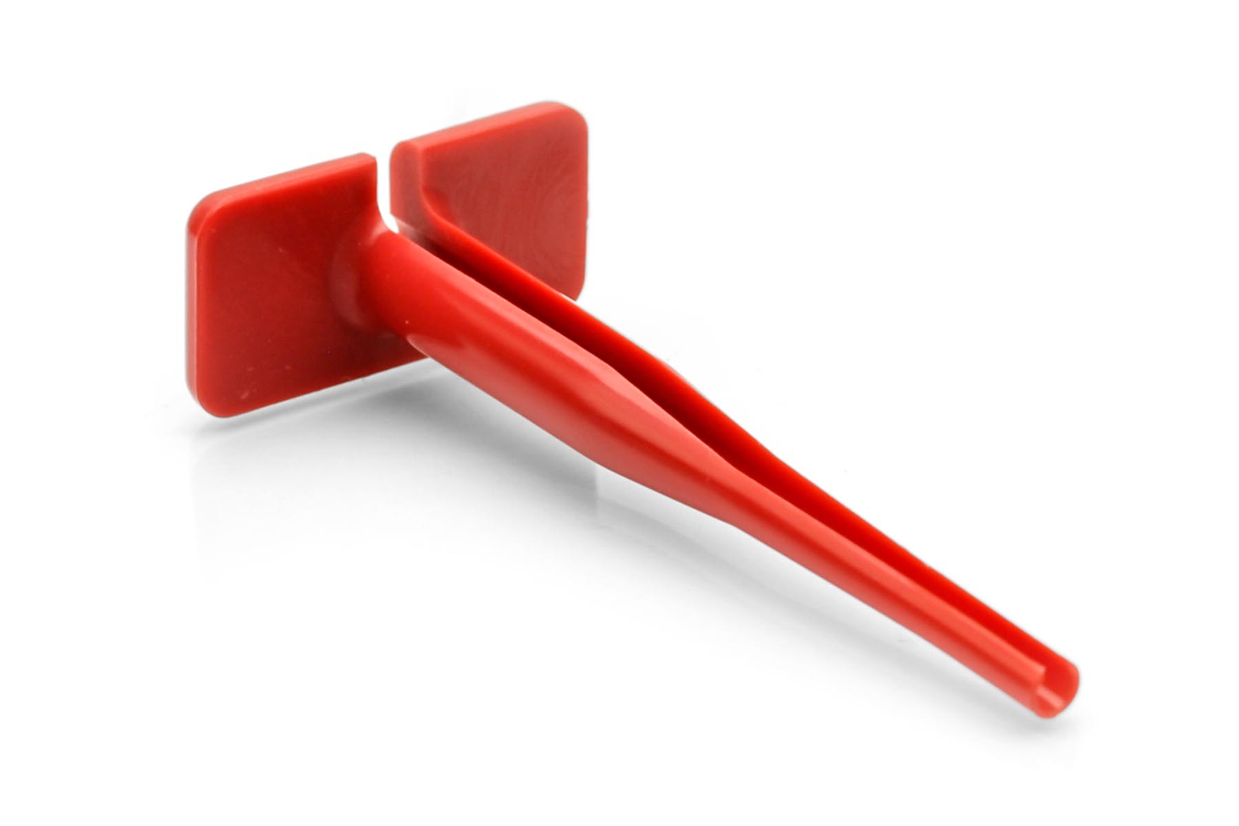 AT11-240-2005 Removal Tool, plastic, Size 20. 0411-240-2005 – Amphenol ...