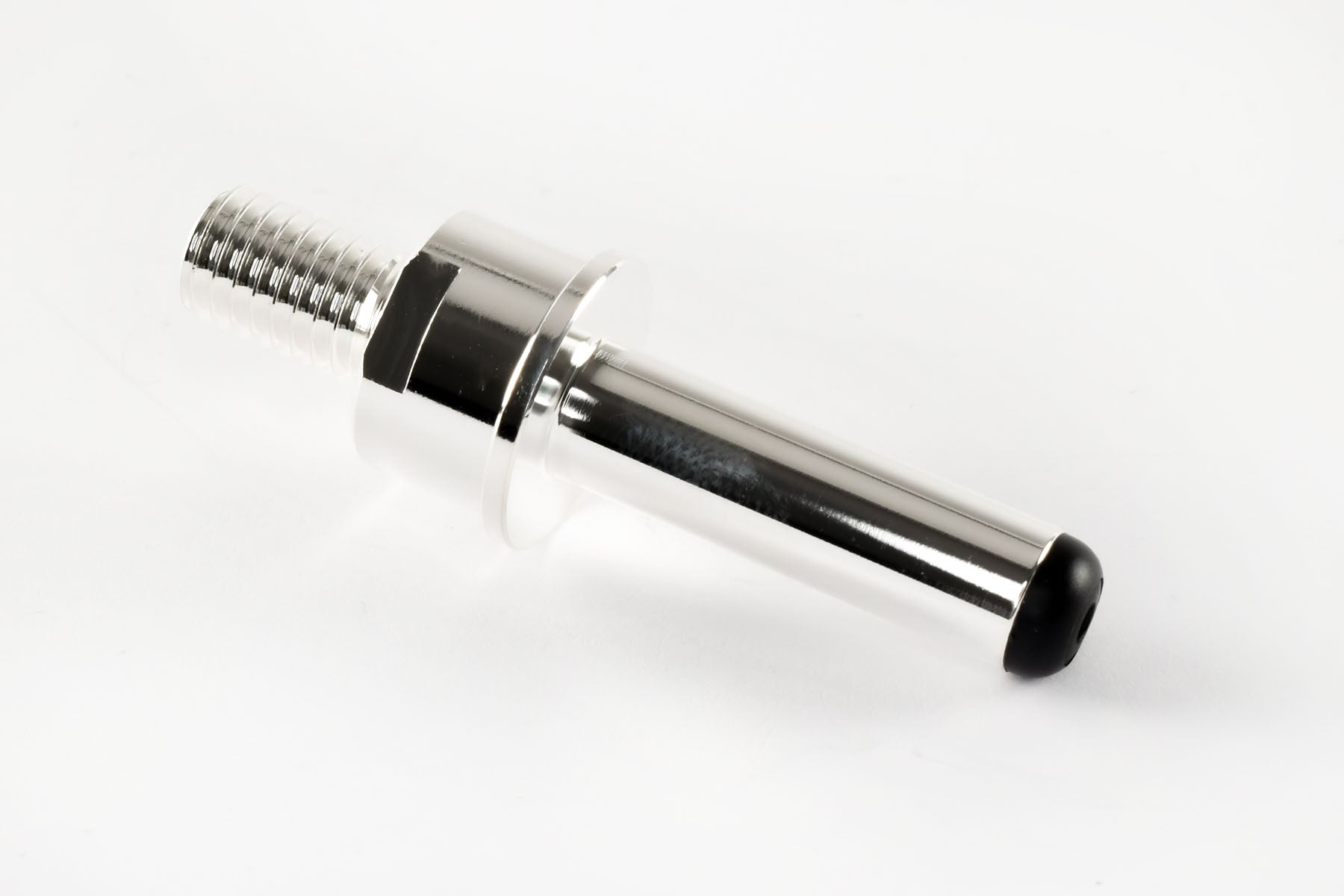 HPCSS Pin Contact, Screw Tail, Radsok® (receptacle only), Silver ...